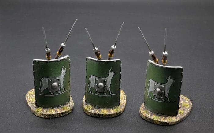 All Products | Tom Gunn Miniatures