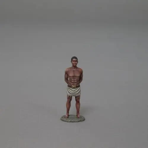 Roman Empire | Tom Gunn Miniatures