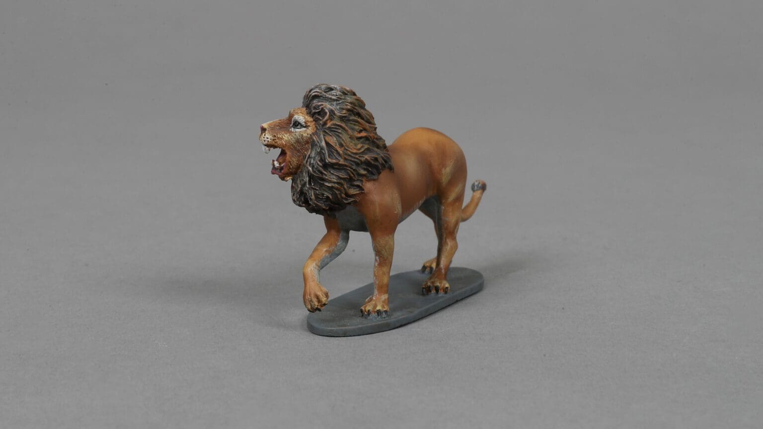 Shop | Tom Gunn Miniatures
