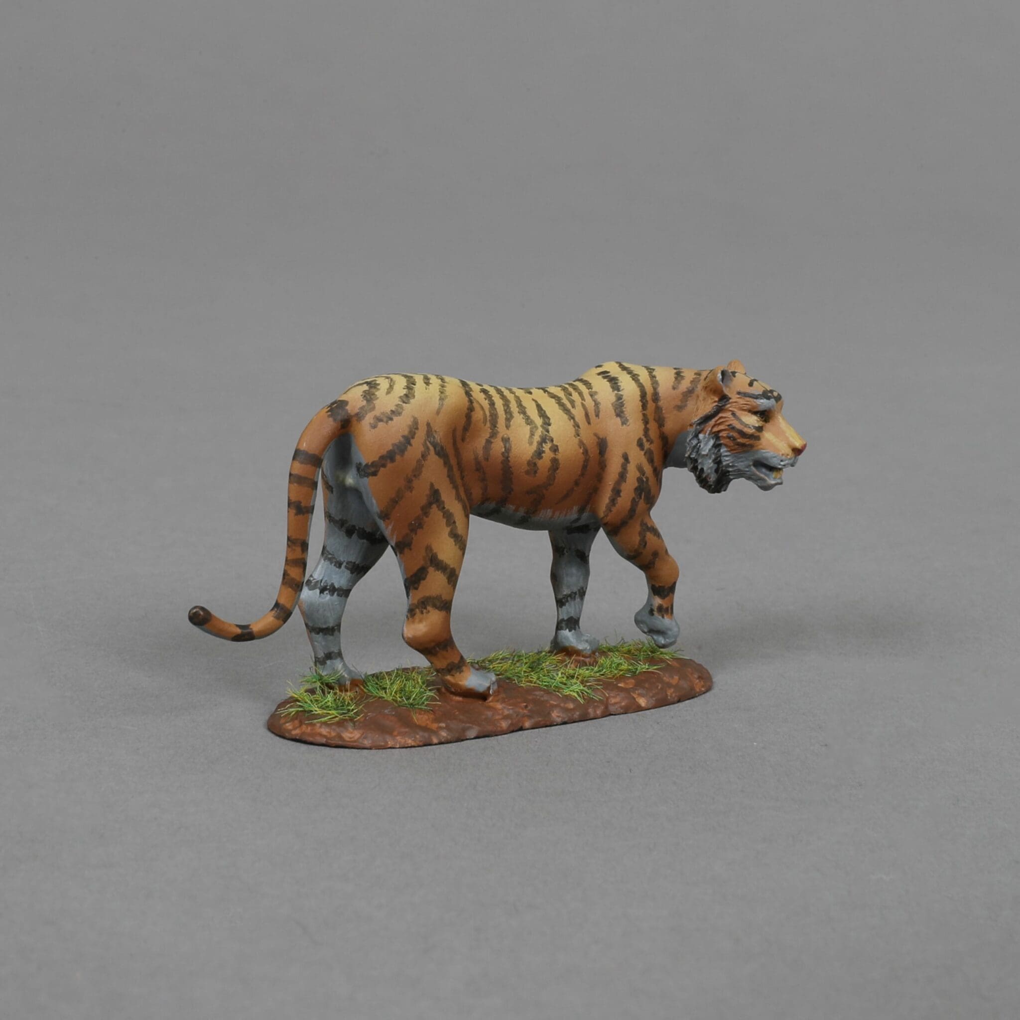 Shop | Tom Gunn Miniatures