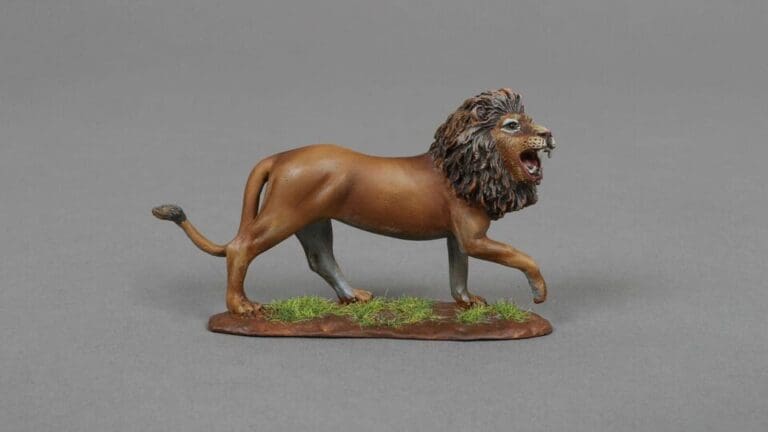 All Products | Tom Gunn Miniatures