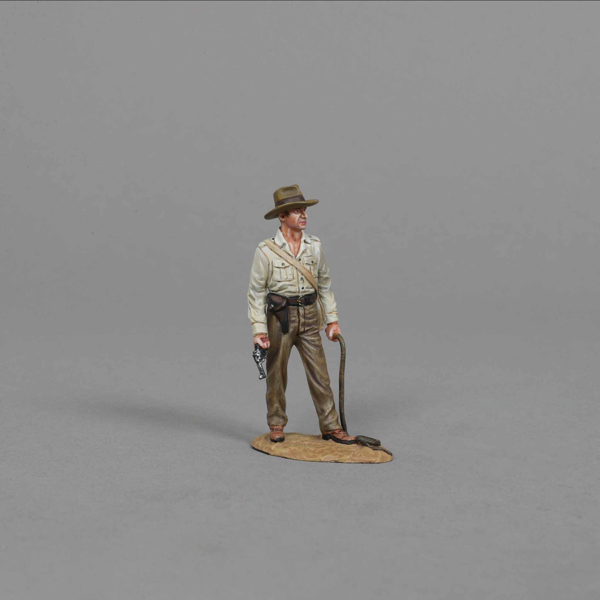 Welcome | Tom Gunn Miniatures
