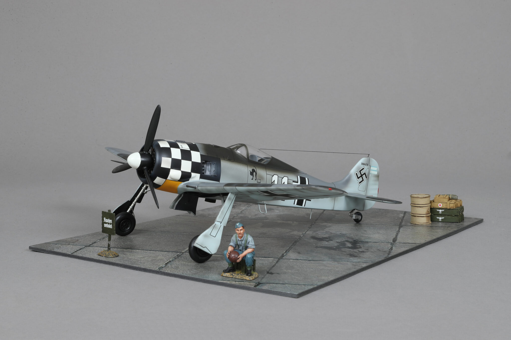 Welcome | Tom Gunn Miniatures